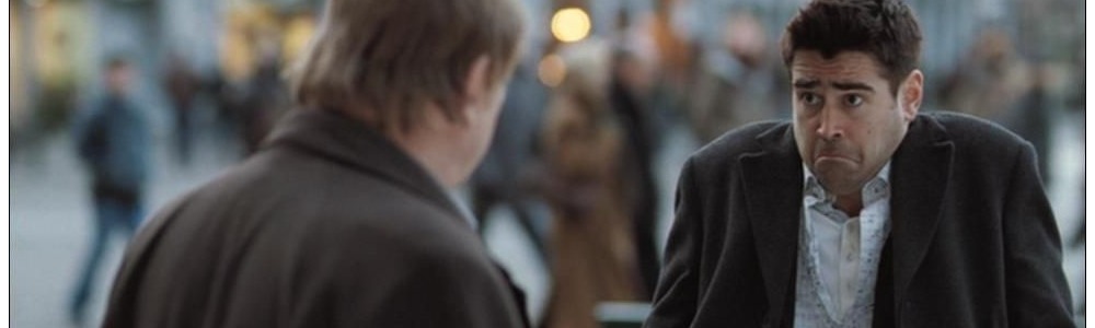 The 4 films you have to watch before your Eurail trip - Eurail Planner